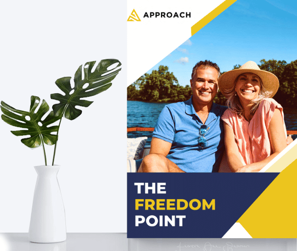 Download E-Book - Approach Advisory